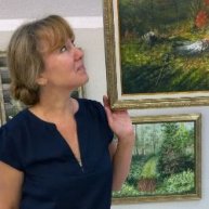 Иконка канала Иванова Надежда