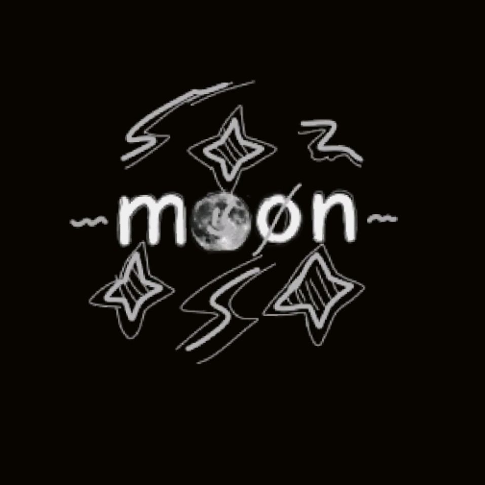 Иконка канала ~møøn~