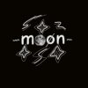 Иконка канала ~møøn~