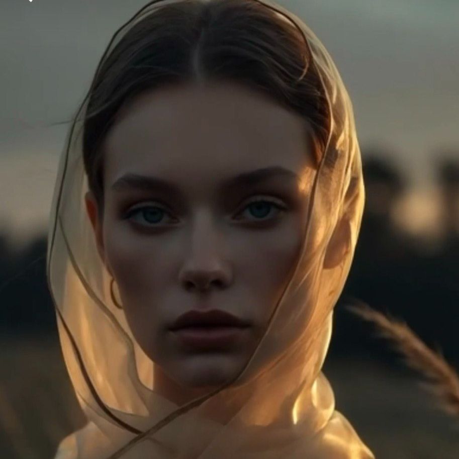 Иконка канала Стихи и песни Яны Запольской