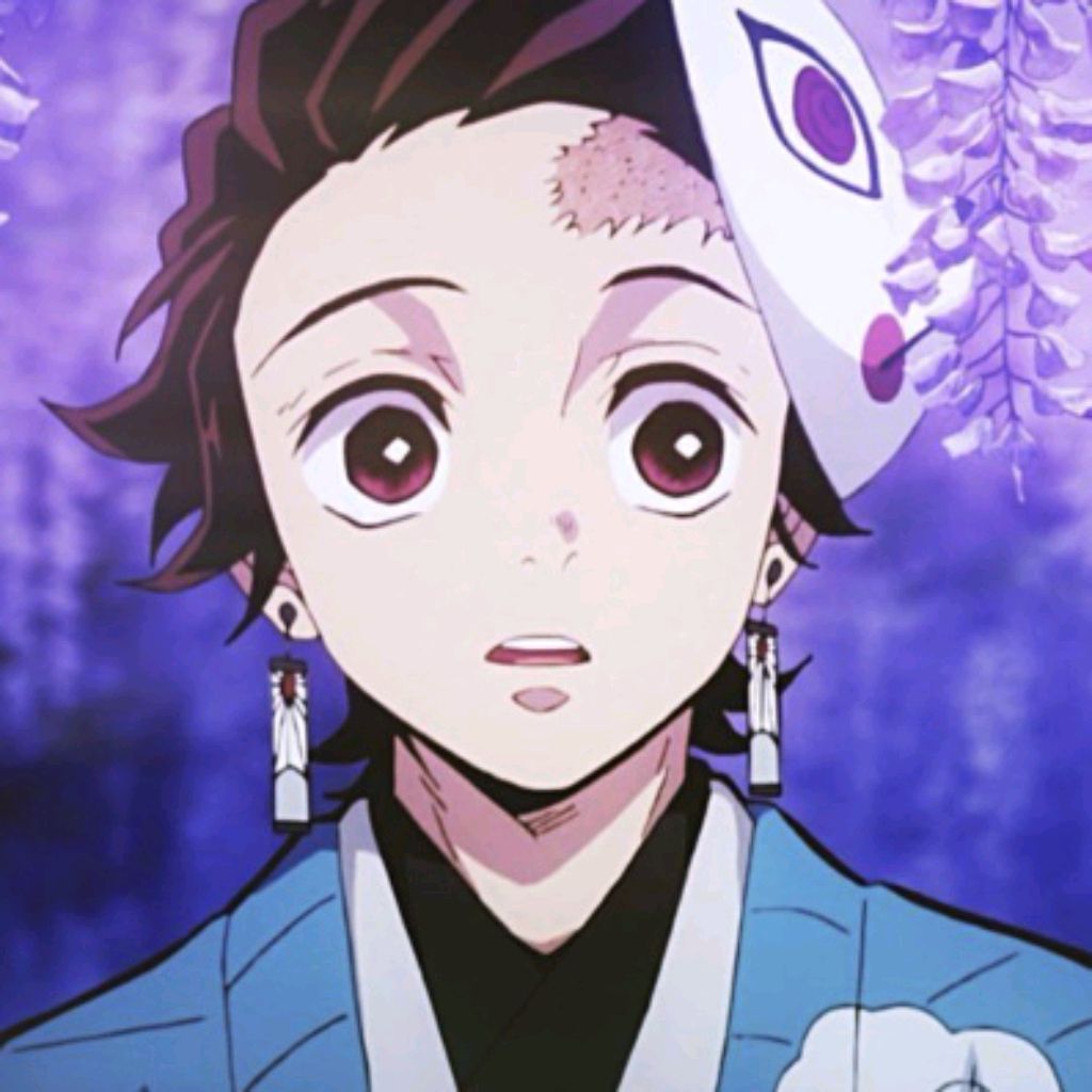 Иконка канала Tanzero komado 12345678910