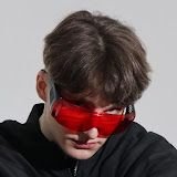 Иконка канала Шайнов