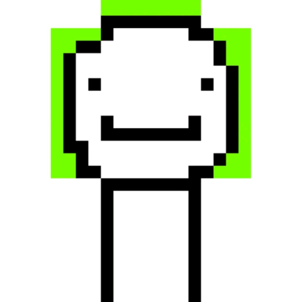 Иконка канала Egesh