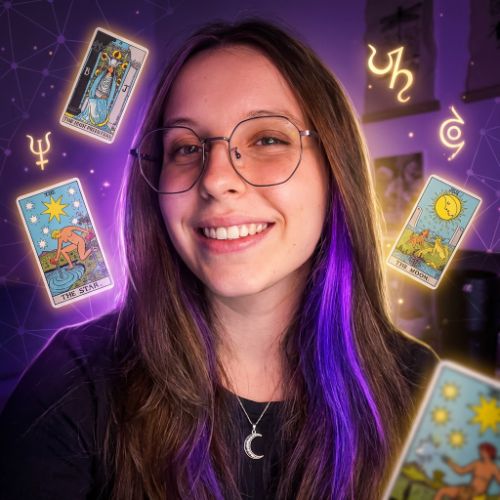 Иконка канала Лина