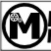 Иконка канала MannerMastak