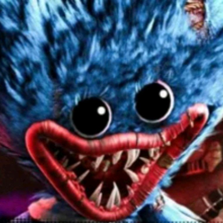 Иконка канала H_faydon