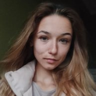 Иконка канала ЛЬВИНЫЙ ПРАЙД🦁