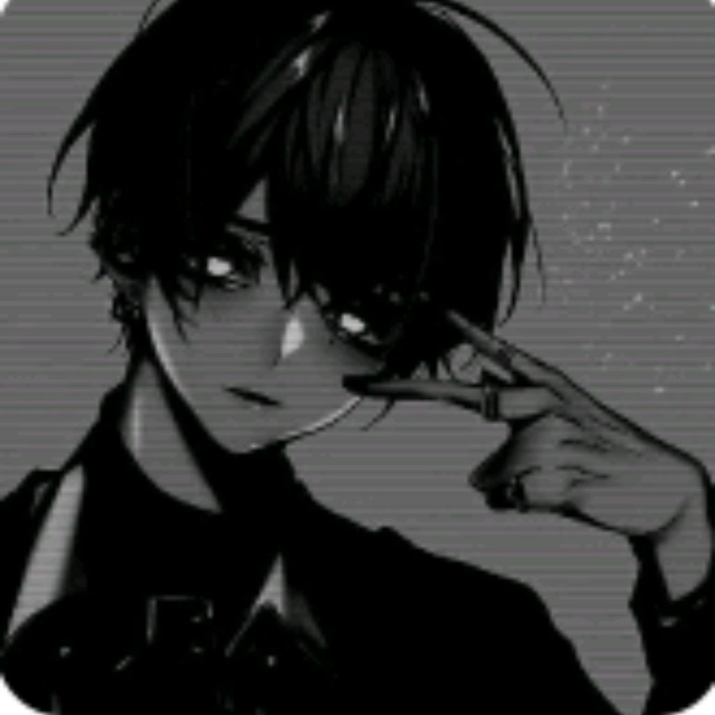 Иконка канала Alex