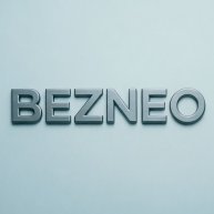 Иконка канала BEZNEO | Мир Танков