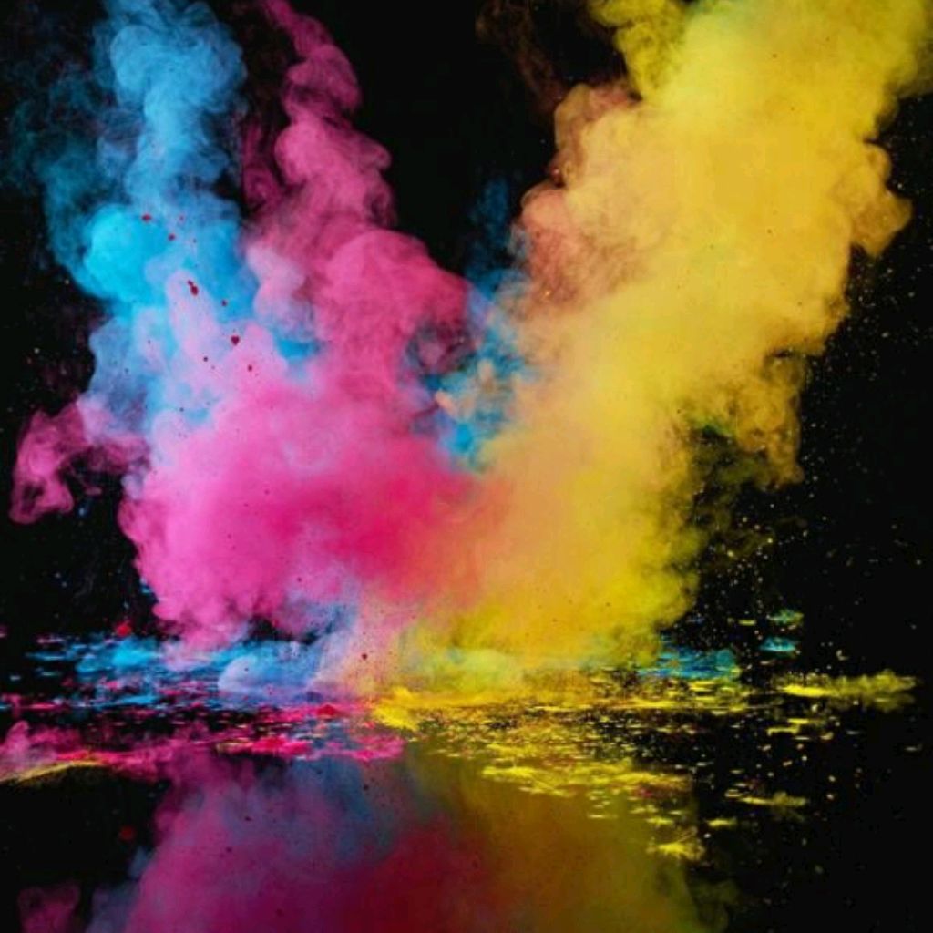 Иконка канала Имба Есть Тут 😻🎊