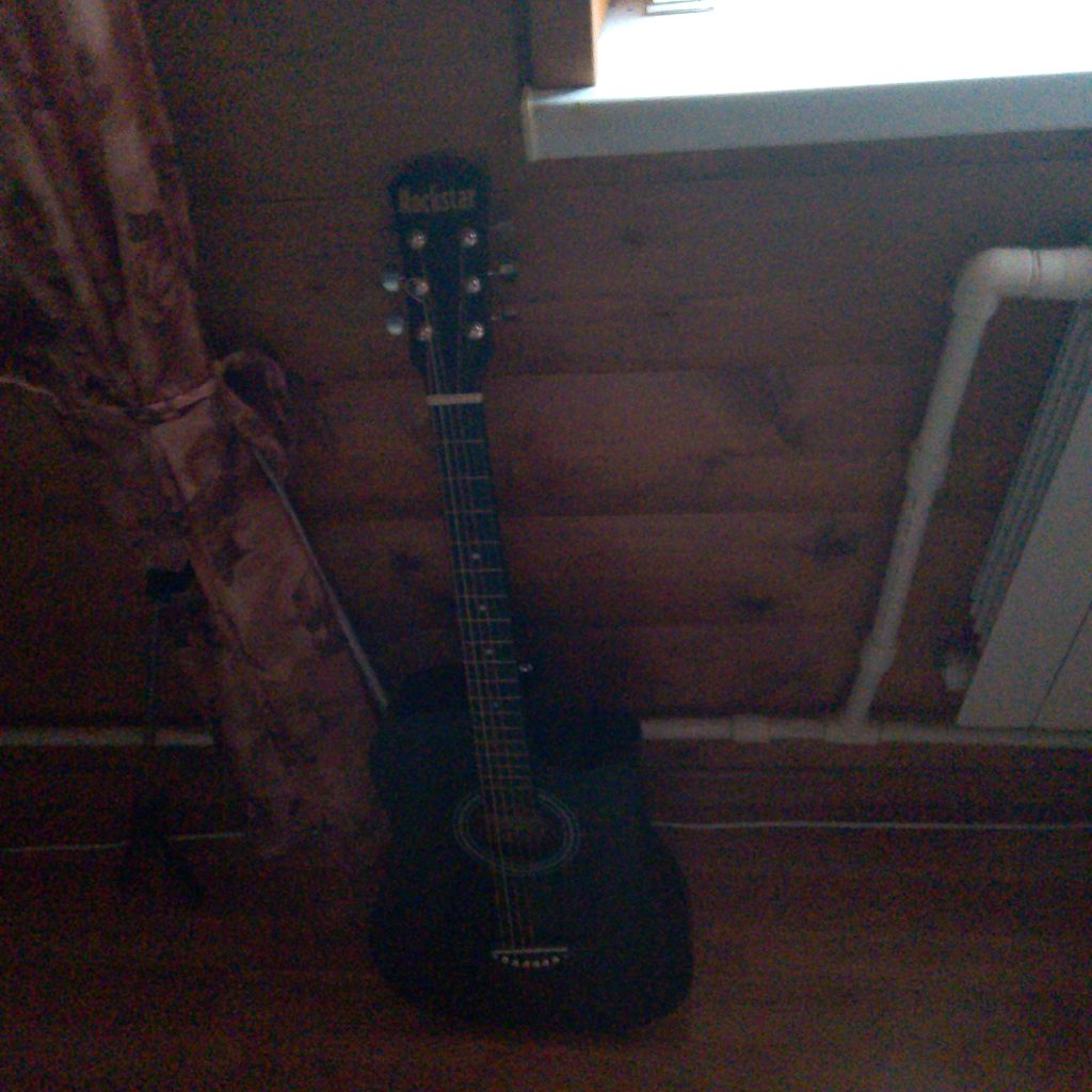 Иконка канала ArsMusic 2012