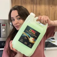 Иконка канала Aric_brand1