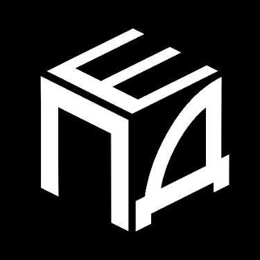 Иконка канала pdsharapov