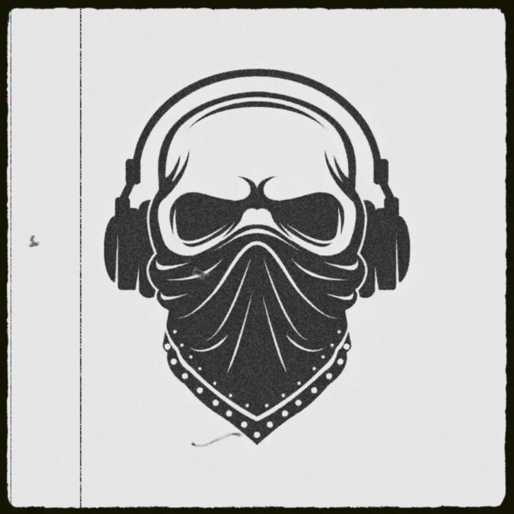 Иконка канала DJ  DIMASTER