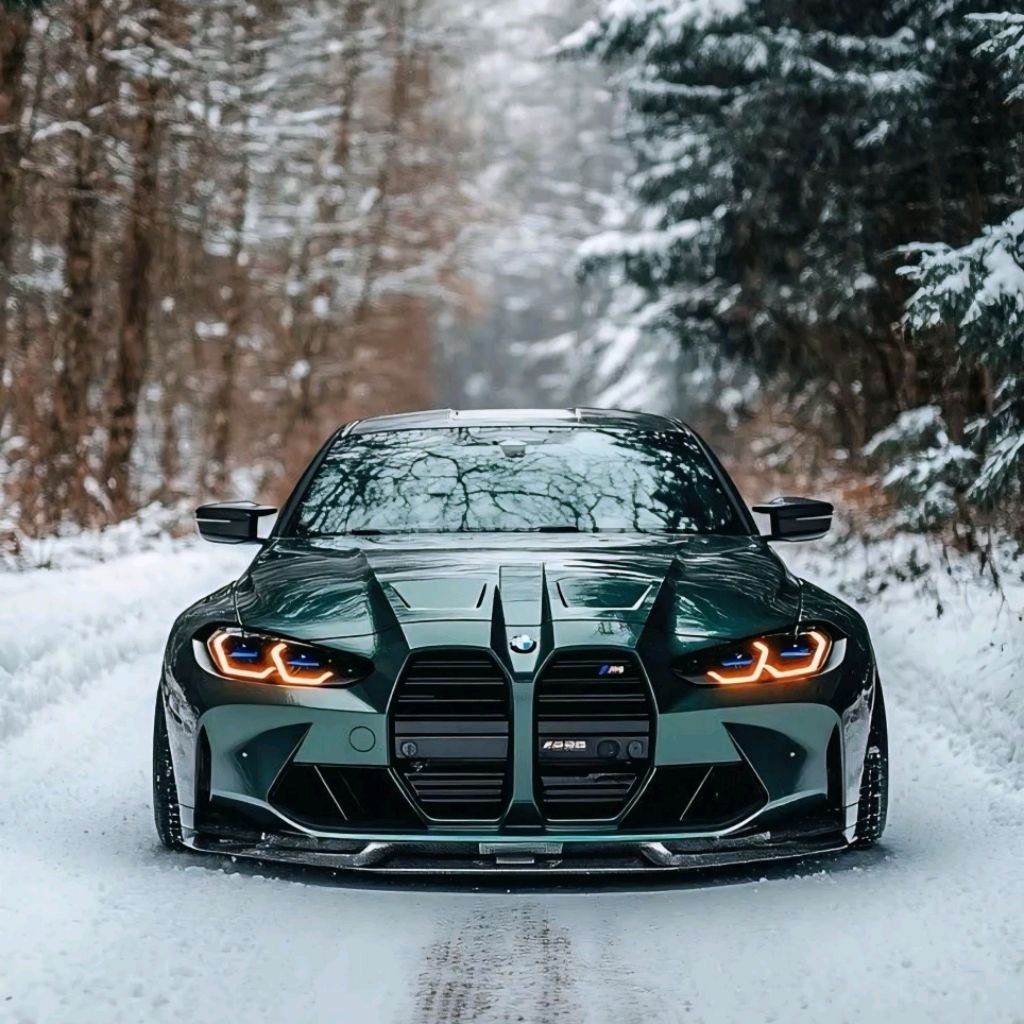 Иконка канала Администрация Федора И Федорскокго Района