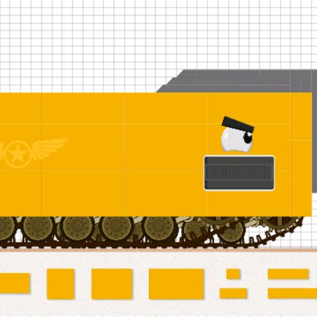 Иконка канала Ярик Все Игры