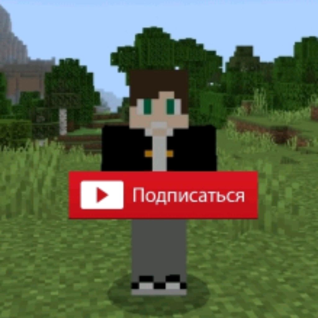 Иконка канала ЖУРНАЛИСТ КЛИМ