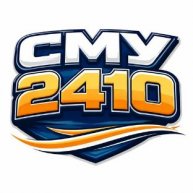 Иконка канала СМУ 2410