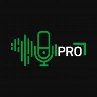 Иконка канала КОМАНДА PRO. ПРОЗРАЧНЫЕ РЕШЕНИЯ