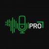 Иконка канала КОМАНДА PRO. ПРОЗРАЧНЫЕ РЕШЕНИЯ