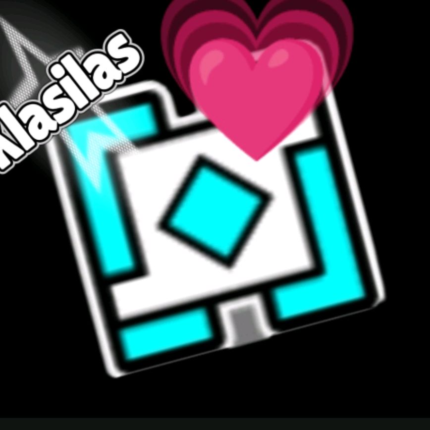 Иконка канала Klasilas