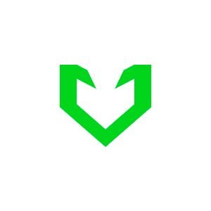 Иконка канала UVATRON