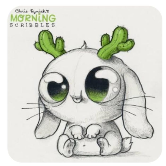 Иконка канала Aliska 😝 milk