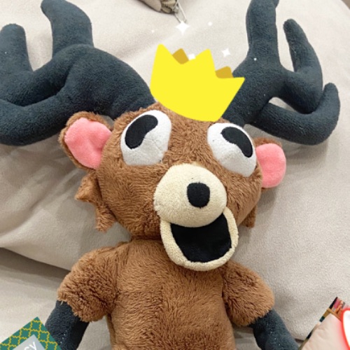 Иконка канала Андрей 99