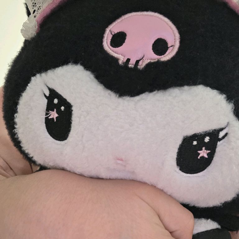 Иконка канала 🦄^^Мил$ана ^^❤️  Кур₽о%ми :)