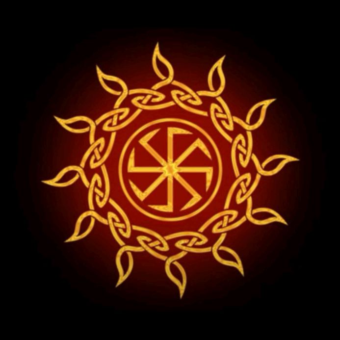 Иконка канала Уфолог Бова (Неофициальный Канал)