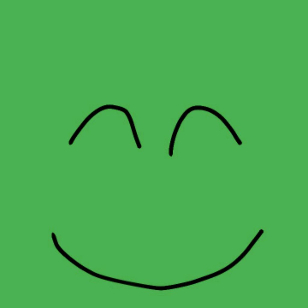 Иконка канала Природный Страж