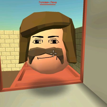 Иконка канала Андрей