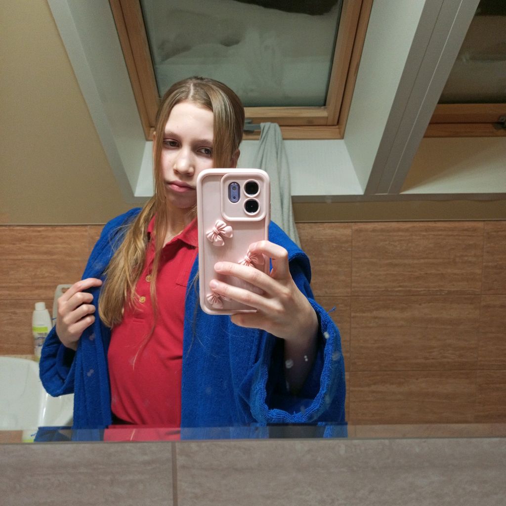 Иконка канала Darezka.❤️cola✅