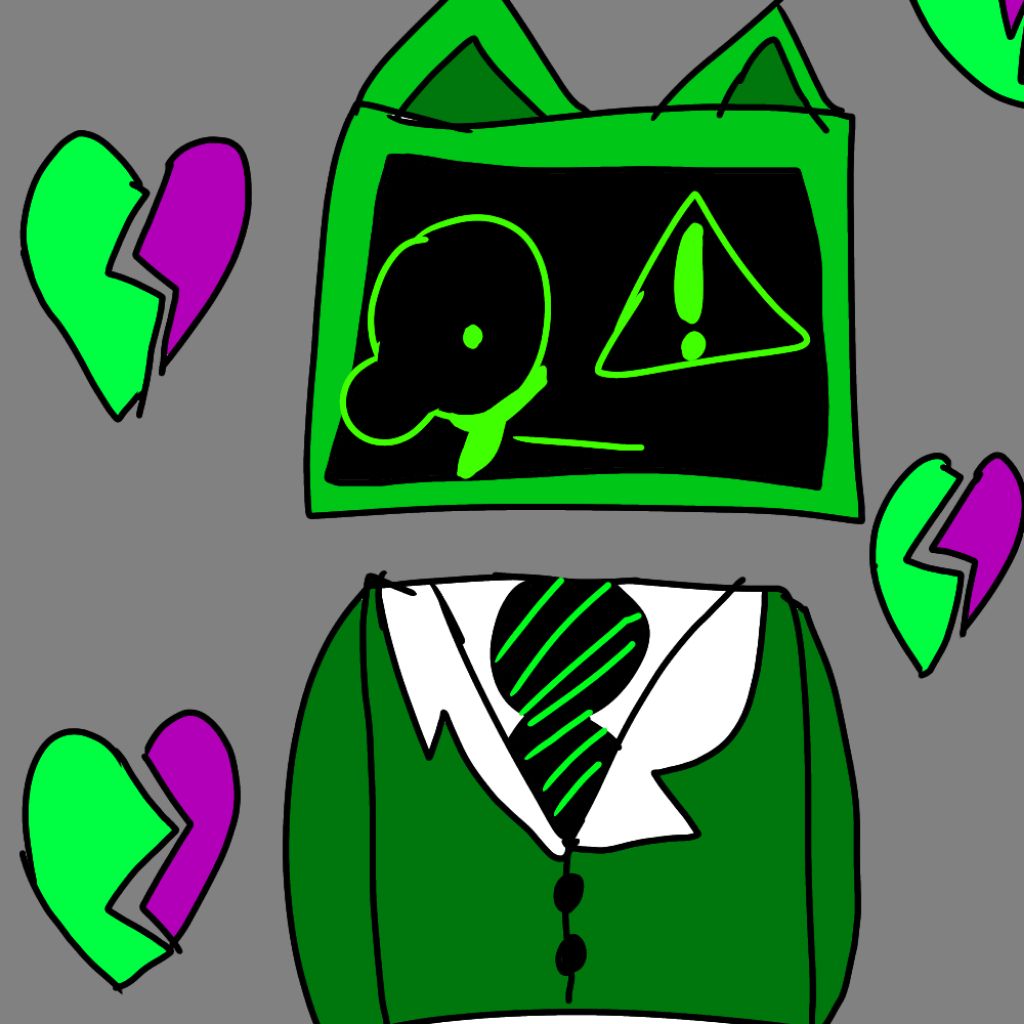 Иконка канала Veecat (Official ) Foky Woil (Ищю 2 Половинку)