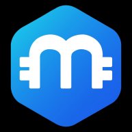 Иконка канала MetaScalp