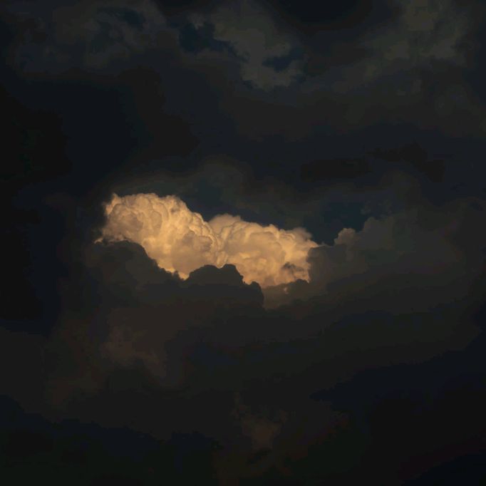 Иконка канала BOπPO$ ‽