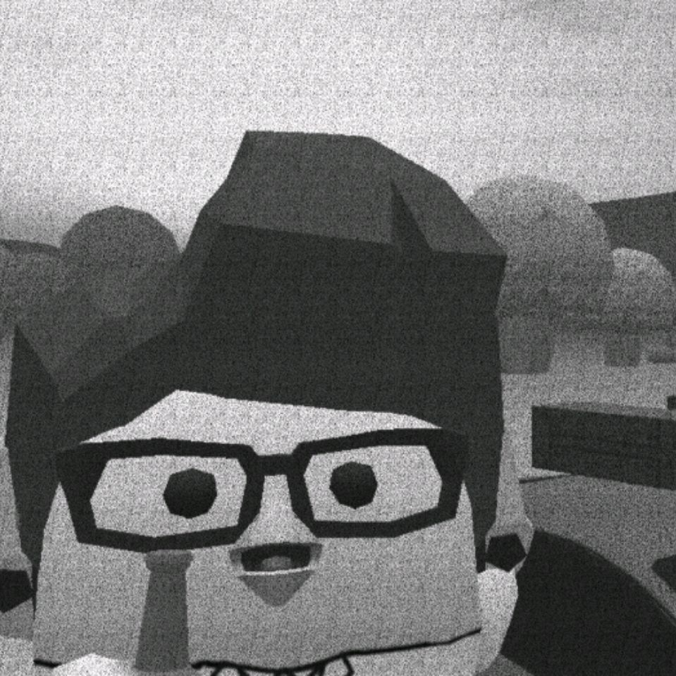 Иконка канала Дима PRO