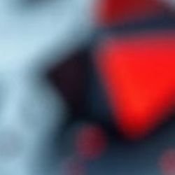 Иконка канала Опять Не Туда