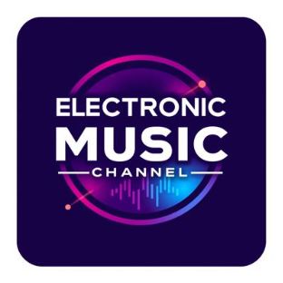 Иконка канала MUSIC STATION (DJ Kirabit)