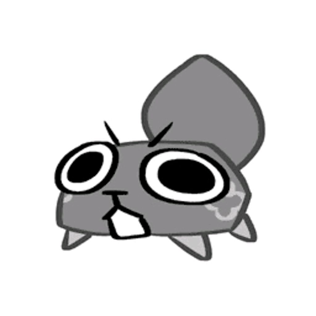 Иконка канала ★٪𝚖𝚛.𝚛𝚎𝚝𝚛∅𝚕𝚒∅٪★ Охотник Мифов "Windo My Fr