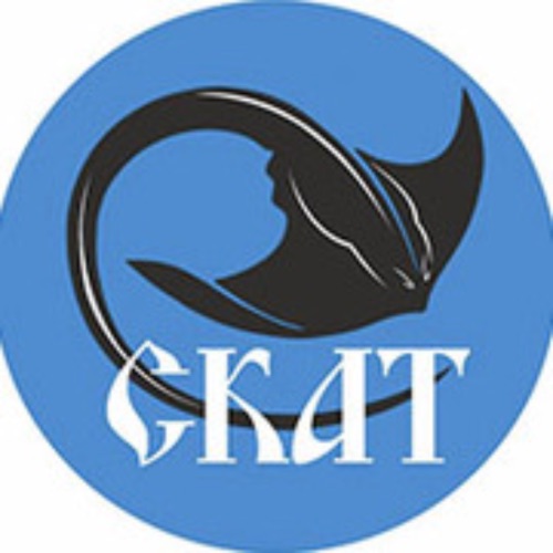 Иконка канала Швейное производство Скат — Санкт-Петербург