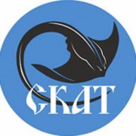 Иконка канала Швейное производство Скат — Санкт-Петербург