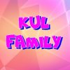 Иконка канала Kul_family