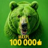 Иконка канала Mr.Maxpl