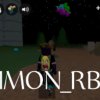 Иконка канала SIMON_ROBLOX