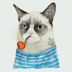 Иконка канала channel75891286