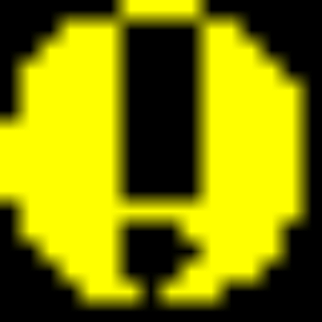 Иконка канала funny windows Errors