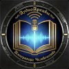 Иконка канала АудиоАрхивы Императора | Warhammer 40k Audiobooks