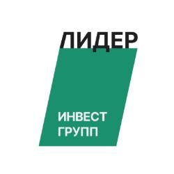 Иконка канала Девелопер "Лидер Инвест Групп"