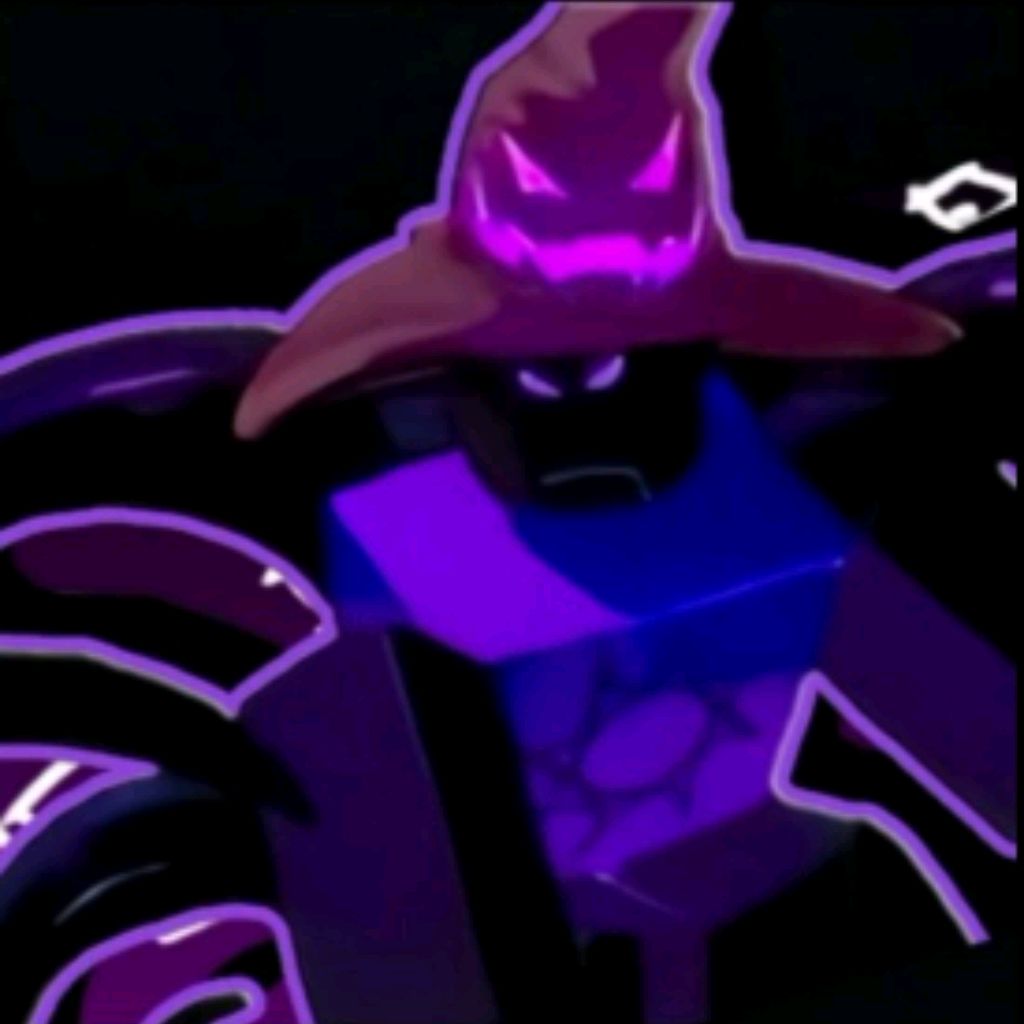 Иконка канала Azure